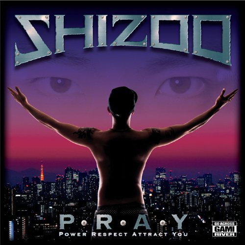P-R-A-Y - Amazon.com Music