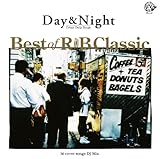 【発売日：2014年03月18日】・ブランド:Living,records Tokyo・製造元:LD&amp;K