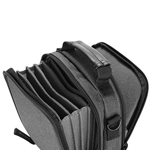 Amazon.ca Best Sellers: The most popular items in Camera Filter Bags ...