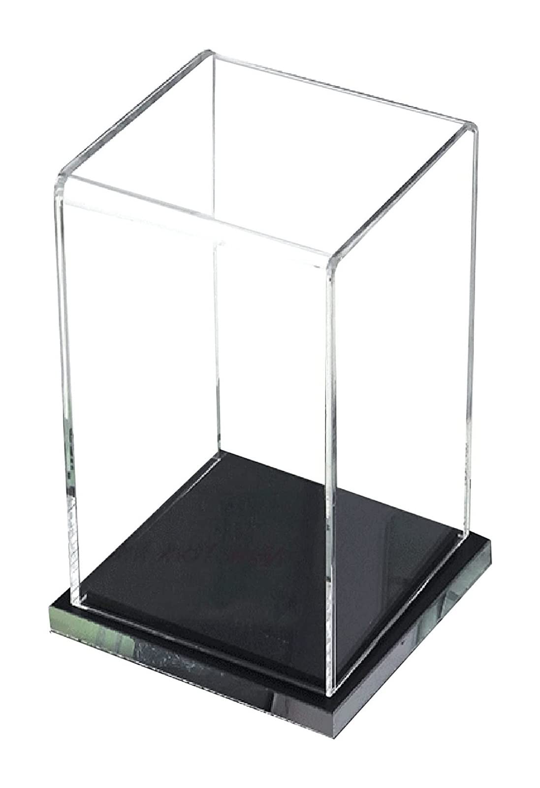 Display Case Waterproof