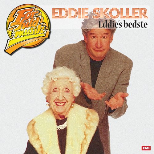 Spiele For Fuld Musik von Eddie Skoller auf Amazon Music ab