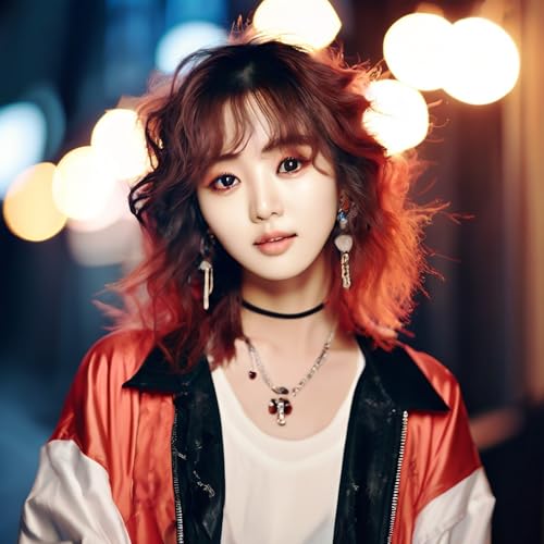 Amazon.co.jp: Unstoppable Strength : WanWan: デジタルミュージック