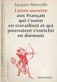 ・ブランド:Albin Michel