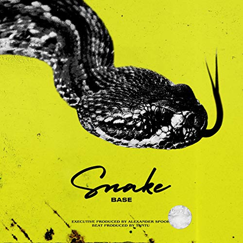 Snake [Explicit] by Base on Amazon Music - Amazon.com