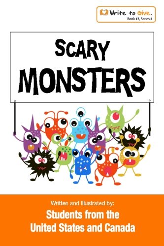 Scary Monsters | Amazon.com.br