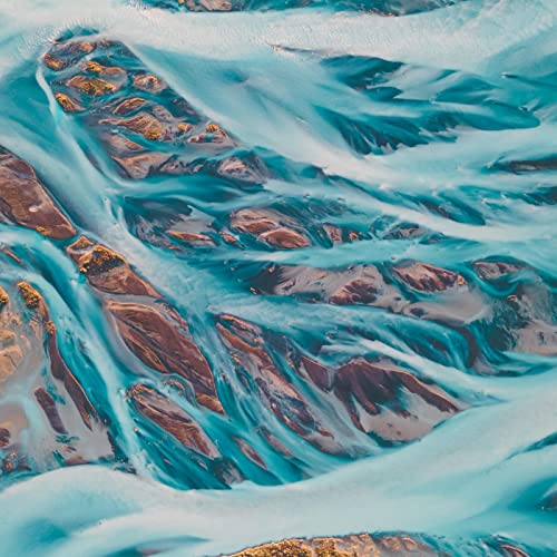 Amazon.co.jp: Rocks & River Noise : Natural Samples: Digital Music