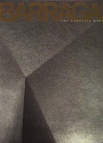 Barragan: The Complete Works : Siza, Alvaro: Amazon.es: Libros
