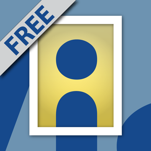 Visualize You — free version - App on Amazon Appstore