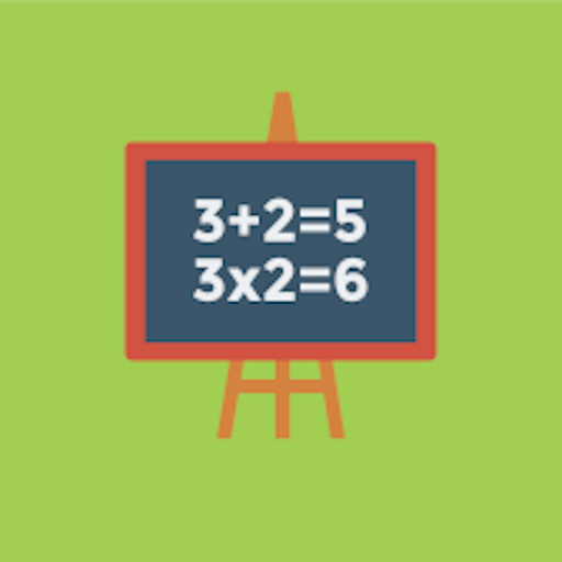 Multiplication Table - Math Game for Kids - App on Amazon Appstore