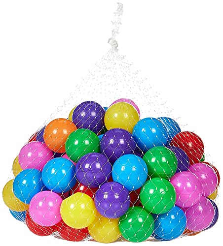 amazon.ae Best Sellers: The best items in Balls for Babies & Toddlers ...