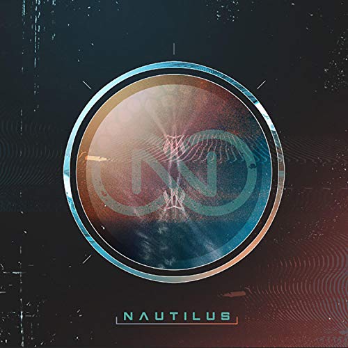 Play Nautilus by Nautilus on Amazon Music