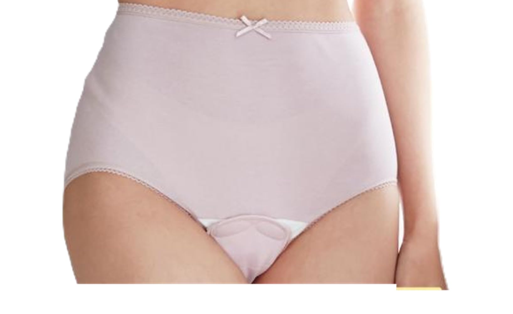 Rosemadame | Proxy Shopping with Doorzo | Page 2