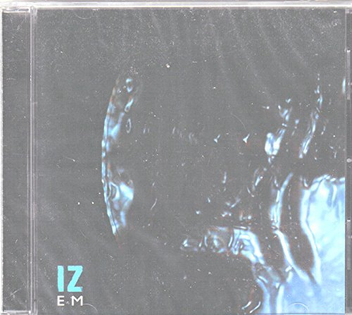 Em - Amazon.com Music