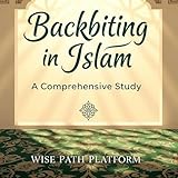 ・ブランド:Audible・製造元:WISE PATH PLATFORM
