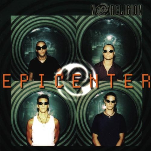 Epicenter - Amazon.com Music