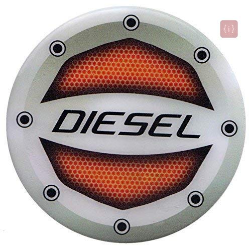 ISEE 360® Maruthi Car Stickers 800 Sportz Exterior Diesel Printed ...