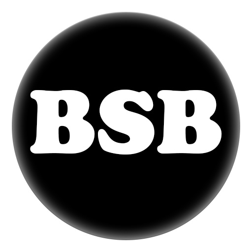 Bruh Soundboard - App on Amazon Appstore