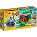 LEGO Duplo Jake 10512 - La Caccia al Tesoro di Jake : Amazon.it: Giochi ...