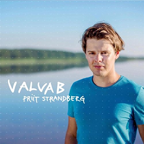 Spiele Valvab von Priit Strandberg auf Amazon Music ab