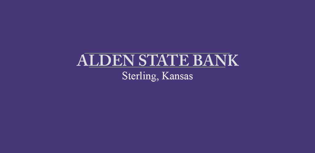 Alden State Bank - App on Amazon Appstore