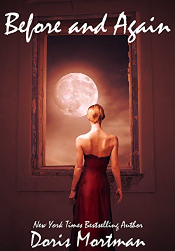 Before and Again (Classic Doris Mortman) - Kindle edition by Mortman ...
