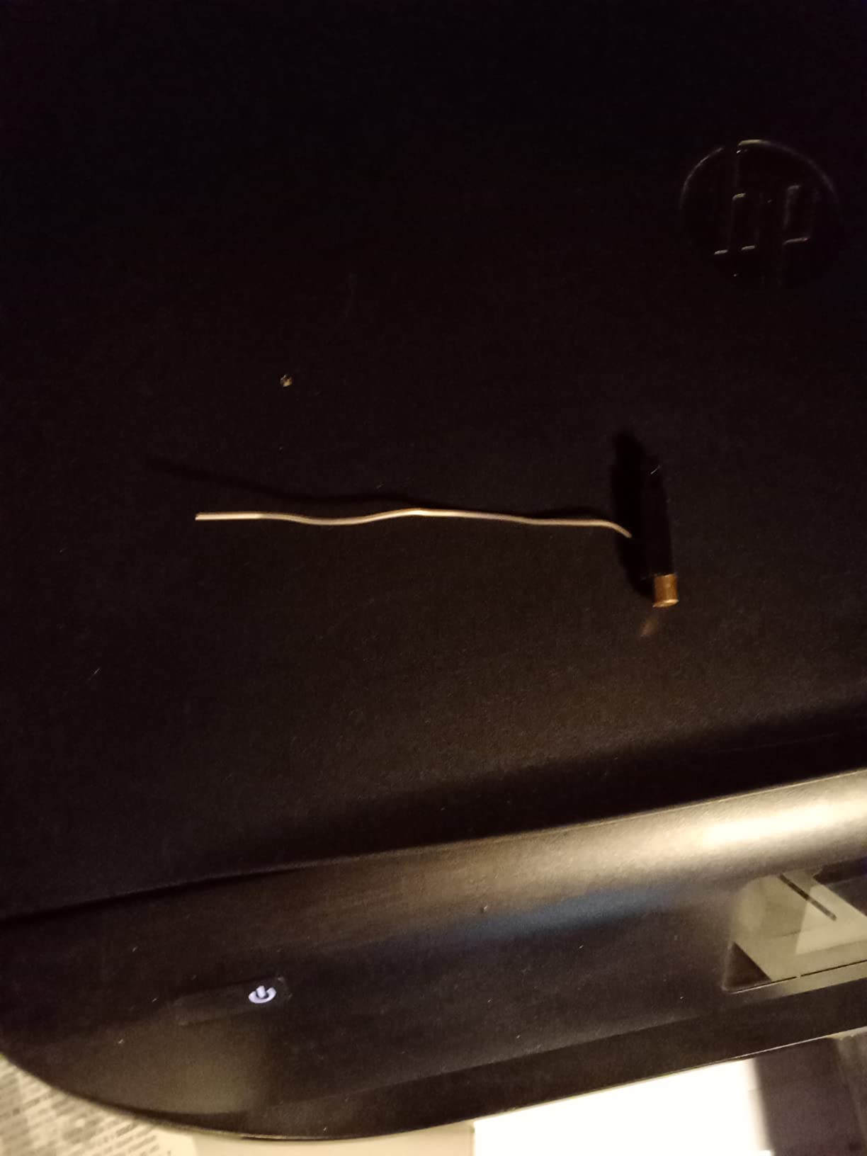 $5/mo - Finance 10 Electronic Piezo Piezoelectric Ceramic Crystal ...