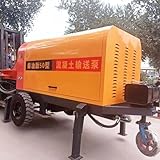 Understanding ASTM C387: Key Specifications For High-Strength Concrete ...