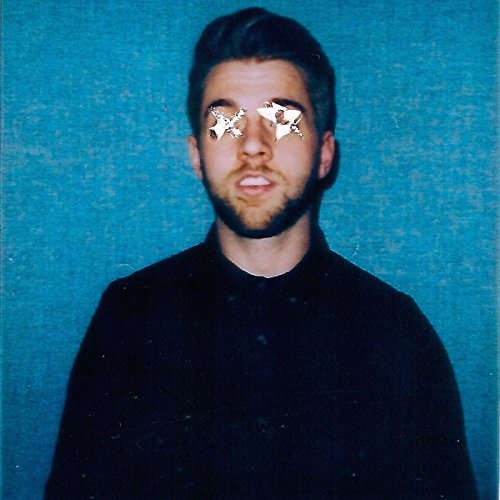 Amazon.com: Delusional [Explicit] : Elijah Noll: Digital Music