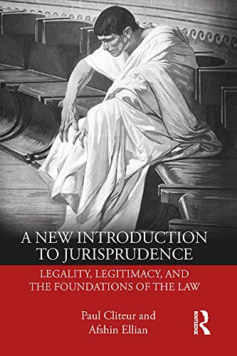 19 Best Natural Law Books of All Time - BookAuthority