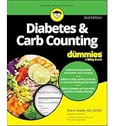 Diabetes For Dummies: Poole, Simon, Riolo, Amy, Rubin, Alan L ...