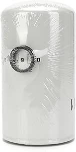 Amazon.com: UOYETIB KS596-2 Fuel Filter JM-3011 D638-002-02 CX0814C for ...