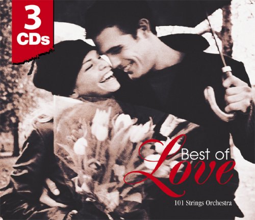 Various Artists - Best of Love - Amazon.com Music