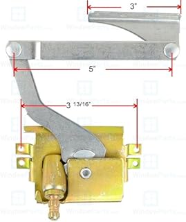 Pella Window Blind Replacement Parts | Reviewmotors.co