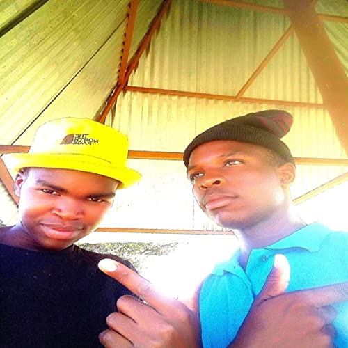 Amazon.co.jp: Highway : Eltee: デジタルミュージック