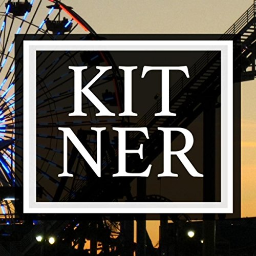 Play Stay Sad by Kitner on Amazon Music