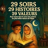 【発売日：2025年05月05日】
