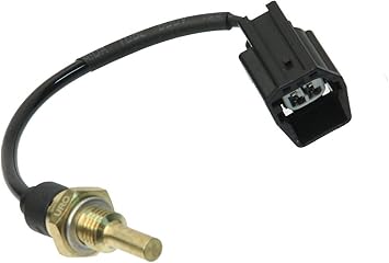 Amazon.com: URO Parts 9125463 Water Temperature Sensor : Automotive