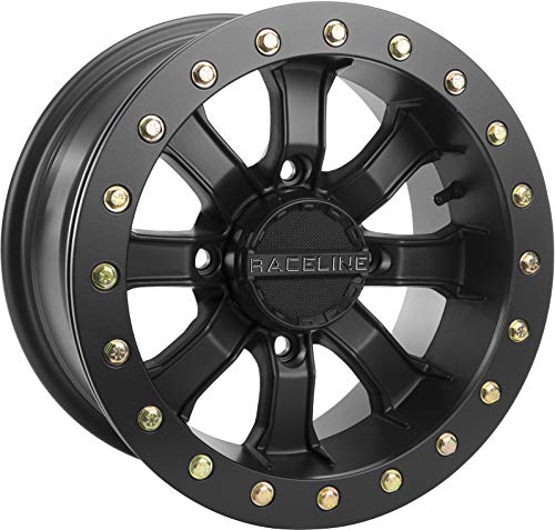 Find The Best Raceline Mamba Atv Wheels Reviews & Comparison - Katynel