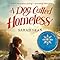 A Dog Called Homeless: Lean, Sarah: 9780062122209: Amazon.com: Books