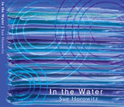 Sue Horowitz - In the Water - Amazon.com Music