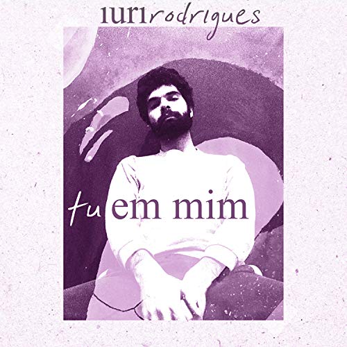 Tu em Mim de Iuri Rodrigues en Amazon Music Unlimited
