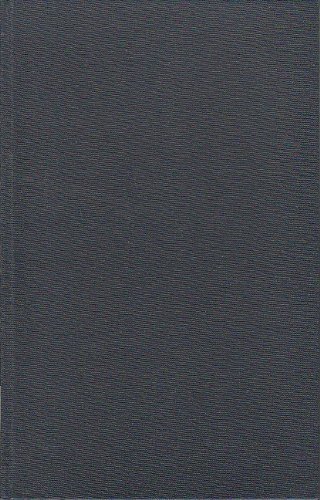 Church and Society in the Norman Principality of Capua, 1058-1197 ...