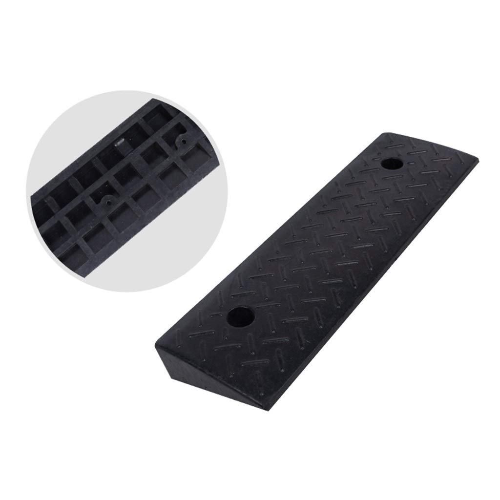 Buy 11 way bike CSQ Ramps Home Ramps, Small Threshold Ramps Wheelchair ...