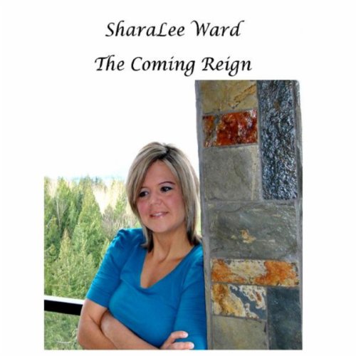 Play The Coming Reign by Sharalee Ward on Amazon Music