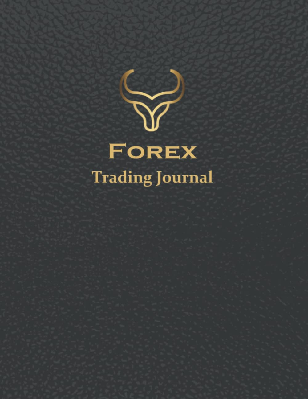 Amazon.com: Forex Trading Journal: Forex Trading Strategy Planner for ...