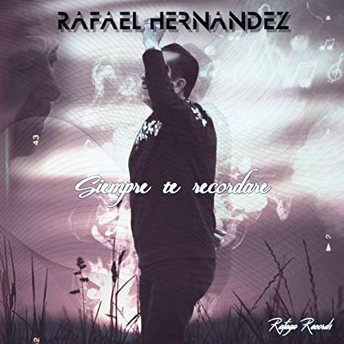 Écouter Siempre te recordare par Rafael Hernandez sur Amazon Music Unlimited, ${countryName}