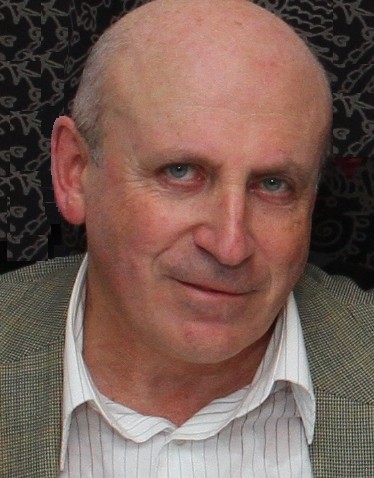 Amazon.com: Dr Jacob Feldman: books, biography, latest update