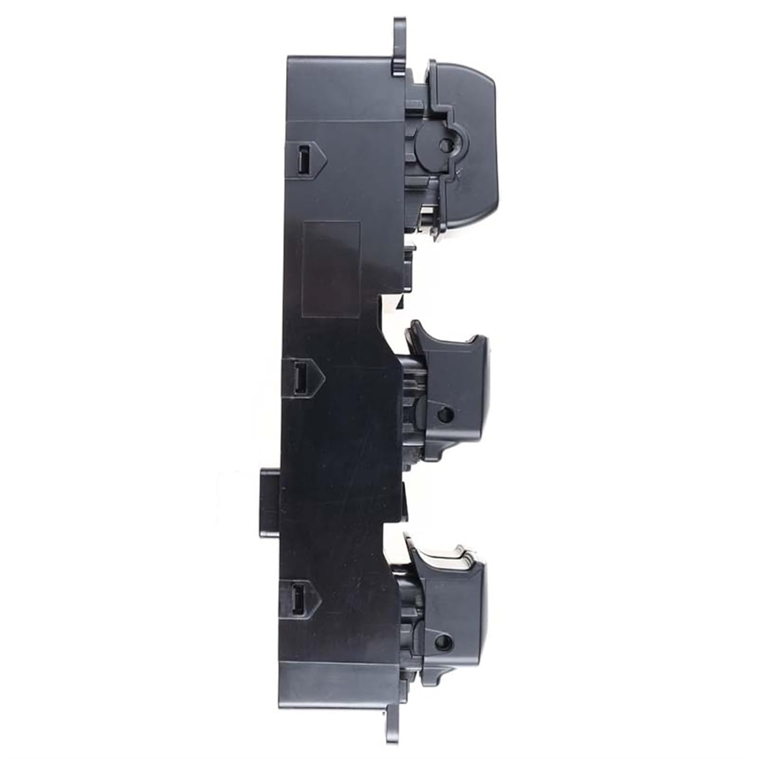 93570-B5000,93570B5000,93570-A7000,93571-A7000 Car Electric Power ...