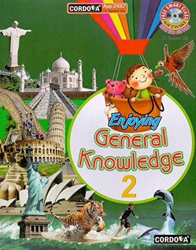 Amazon.in: Buy Navrang Hindi Practice Worksheet - Class 5 Book Online ...