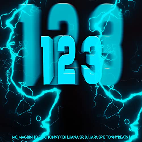Écouter 123 par VARIOUS ARTISTS sur Amazon Music Unlimited